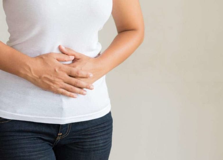 Ballonnements : quelles solutions ? – www.clinique-lyon-nord.fr