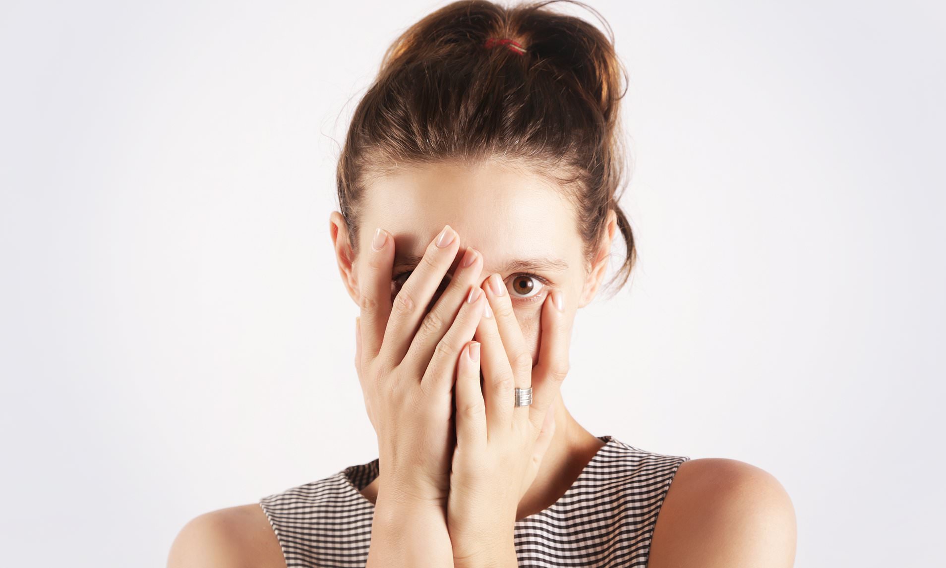 Timidité, quelles solutions s’offrent à vous ? – www.clinique-lyon-nord.fr